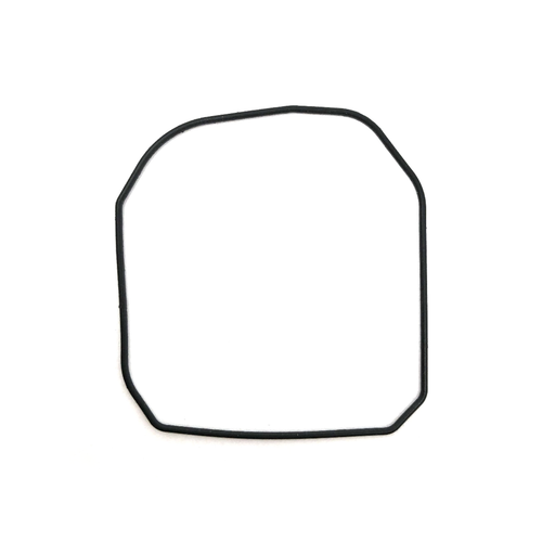 Genuine Сasio O Ring CMD-40-1 CMD-40B-1 CMD-40D-1 CMD-40E-1 CMD-40F-7 ...
