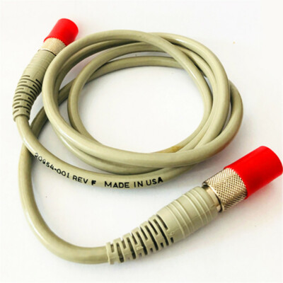 1PC Giga-tronics P/N: 20954-001 Power Sensor Cable 1.5M Meter | eBay