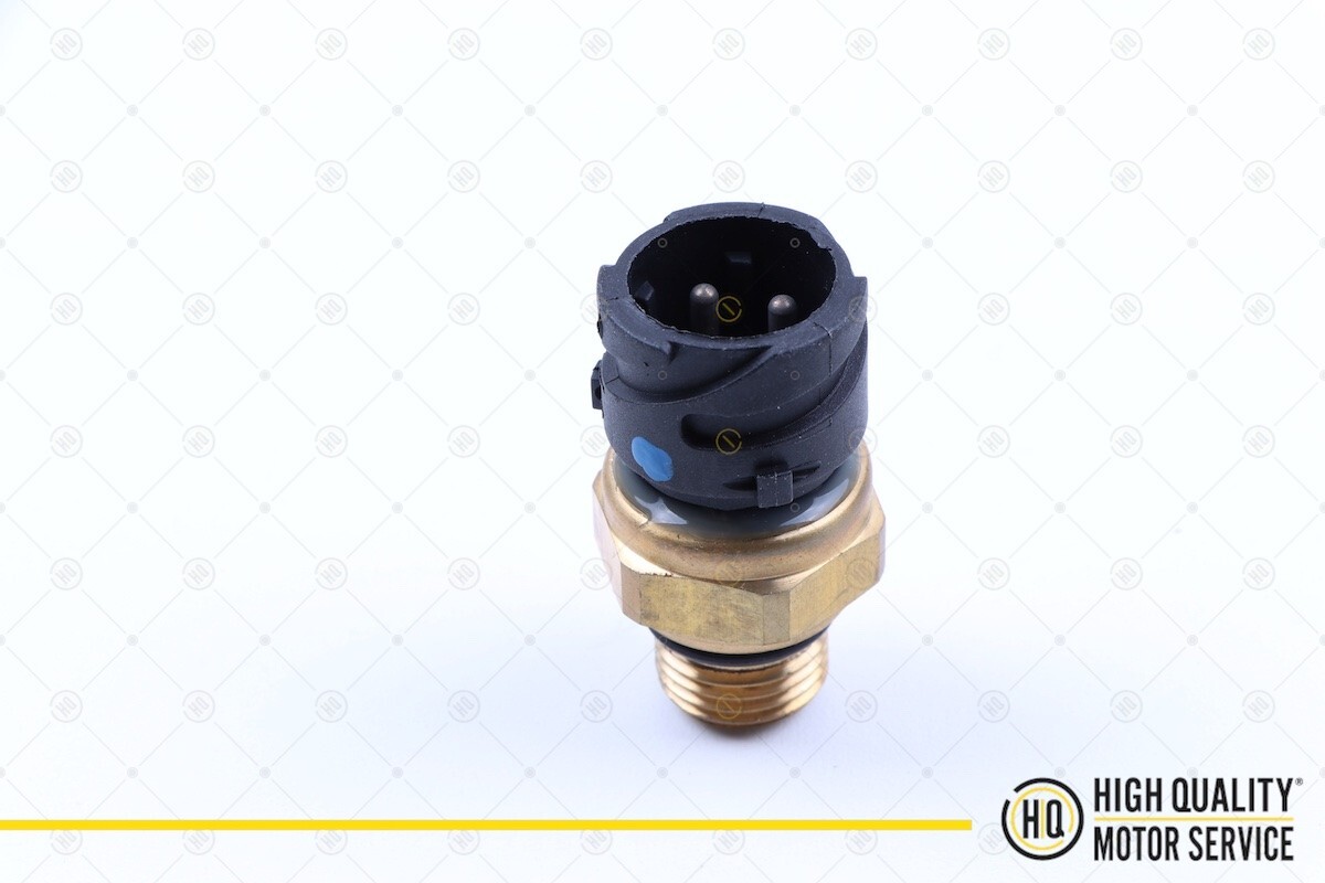 Oil Pressure Sensor For Deutz, 04210195, 04213842, TCD 2013. | eBay