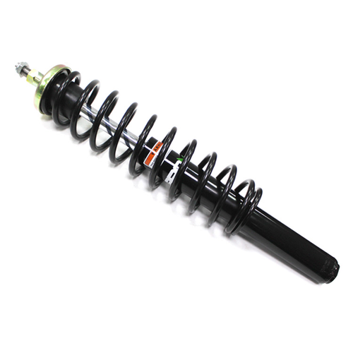 Fits 1993 Polaris Trail Boss 350L 2x4 Gas Shock Bronco ATV Components ...