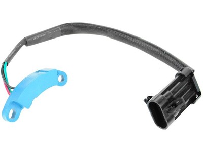 TRQ 34JP53H Reference Sensor Fits 2001-2005 Pontiac Aztek 3.4L V6 | eBay