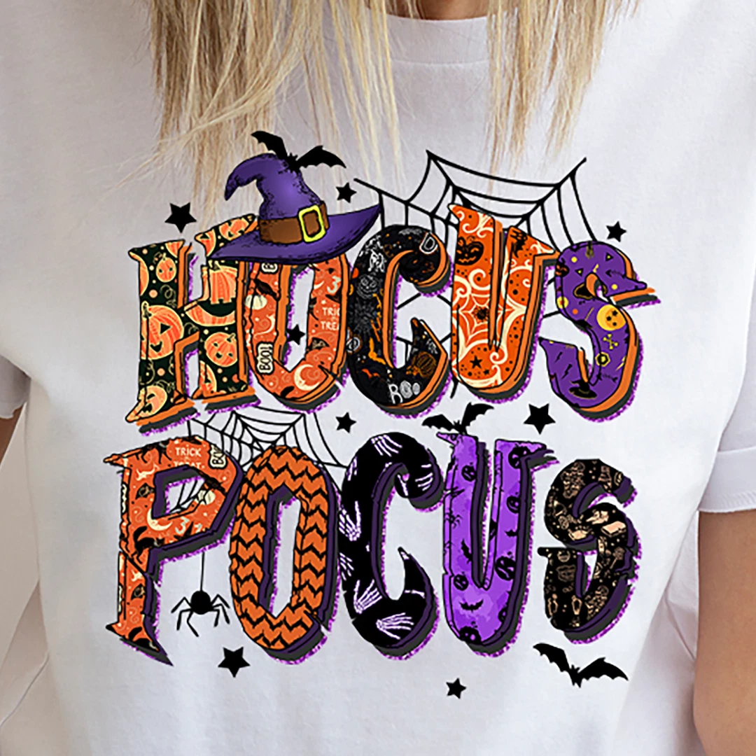 Graphic Tees With Words