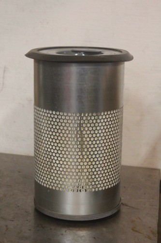 New Holland Air Filter 82008600 | eBay