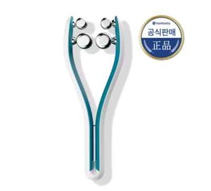 Pado Korea | eBay Stores