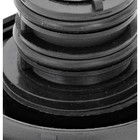 Radiator Cap for 6 Series 5 550 650 760 750 3 325 330 320 745 530 545 ...