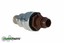 OEM NEW MOPAR 3.7L V6 PCV VALVE DODGE RAM DURANGO NITRO JEEP LIBERTY ...