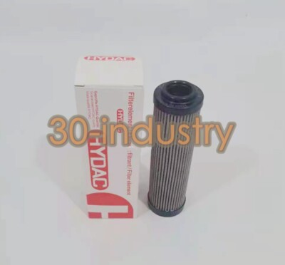 1PCS NEW FOR HYDAC 0110 R 020 BN4HC/-V Filter Element | eBay