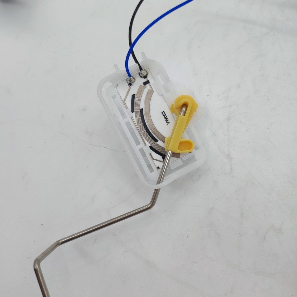 5136023 Left Right Fuel Pump 5136022 For Chrysler Dodge Charger ...