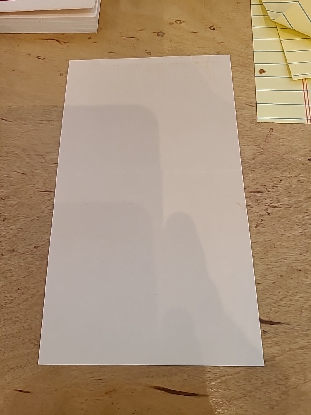 Composer / Lyricist Meredith Wilson Typyed Note Signed May 1972 Music ...