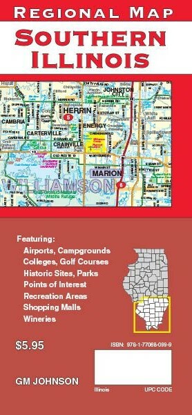 Southern Illinois Zip Code Map Chicago Cityscape Map Of Building