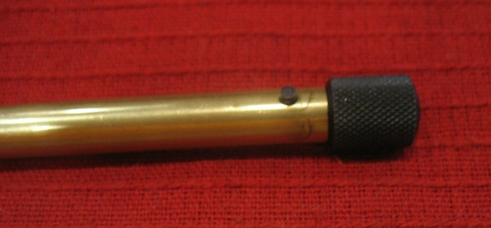 Marlin 39A .22 Inner Magazine Tube - for 1975 & Later Rifles | eBay