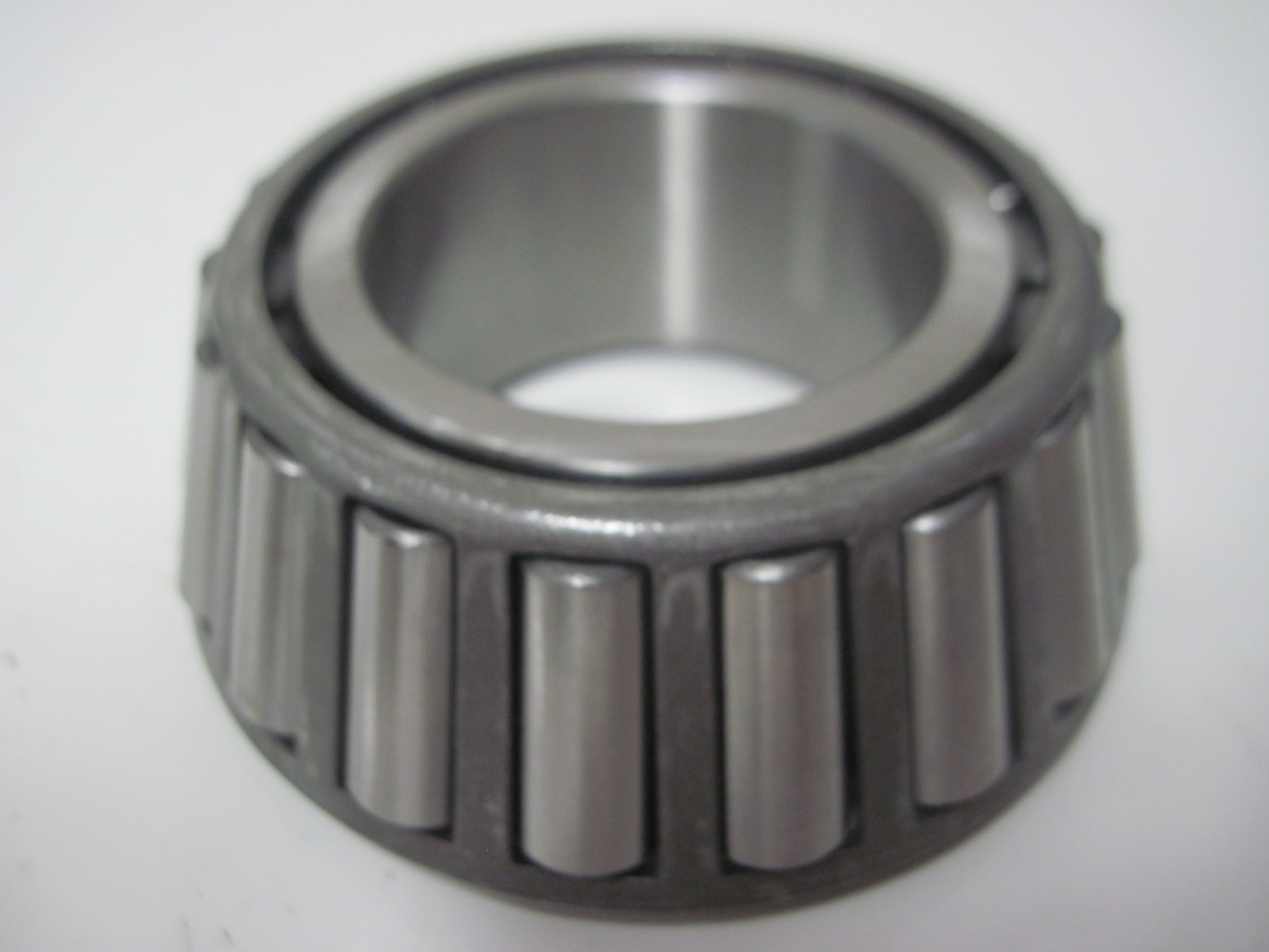 CAT 083178, 4T-HM807046, HM807046 BEARING NEW | eBay