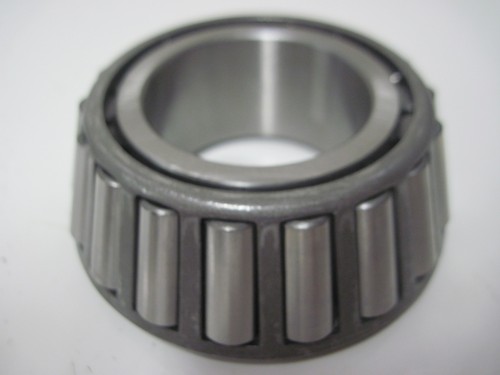 CAT 083178, 4T-HM807046, HM807046 BEARING NEW | eBay