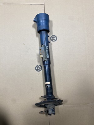 1969-1976 Cadillac Deville Tilt Telescopic Steering Column Jacket ...