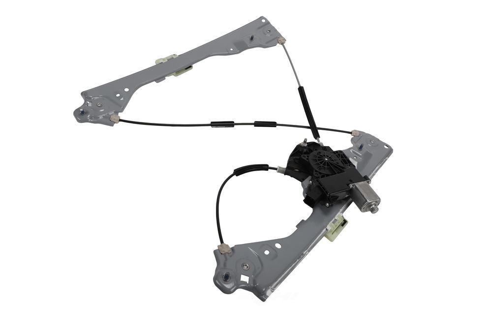 Window Regulator-SL, RWD GM Parts 84864994 for sale online | eBay