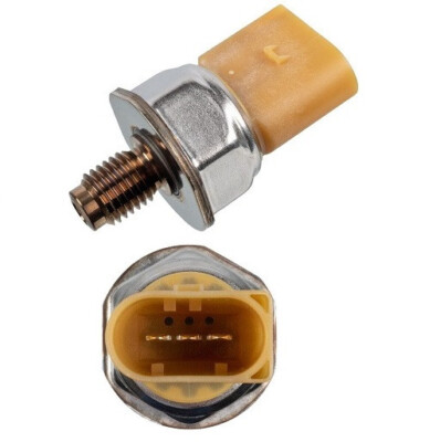 Capteur de pression carburant at10718 , 059130758K , 59130758K ...