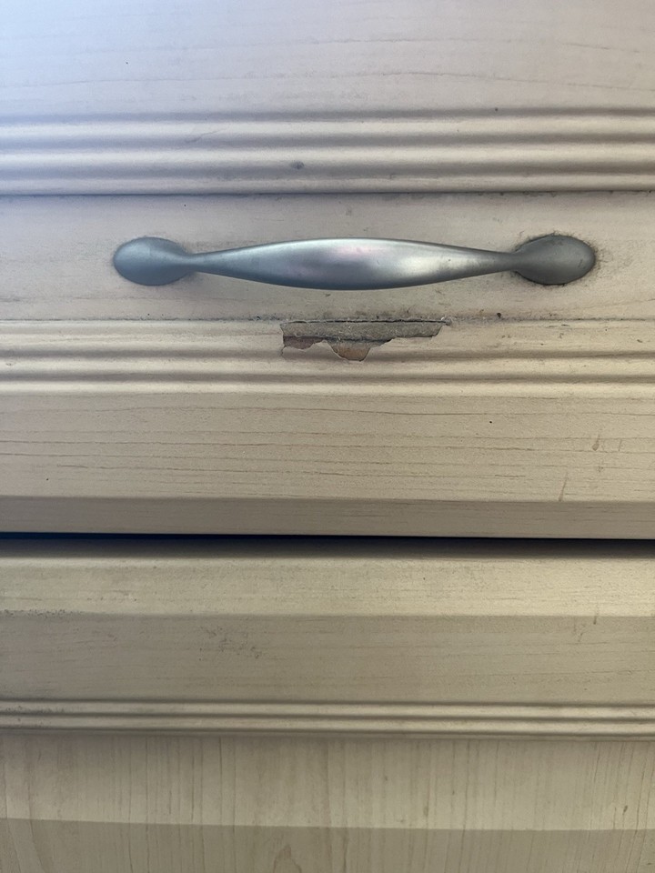 Used Kitchen Doors, Drawers, Cornices, Pelmits, Plinth’s Etc. | eBay UK