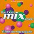 Best Mix Ever [IMPORT] by Various Artists (Nov-1996, Virgin) for sale ...