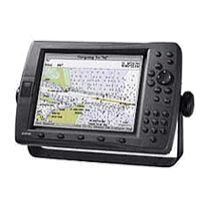 Garmin GPSMAP 2010C for sale online | eBay