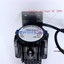 1x NEWDUN MOTORS Water Pump YSP2P JDVF2 YSP2PJDVF2 2W Input 220V for ...