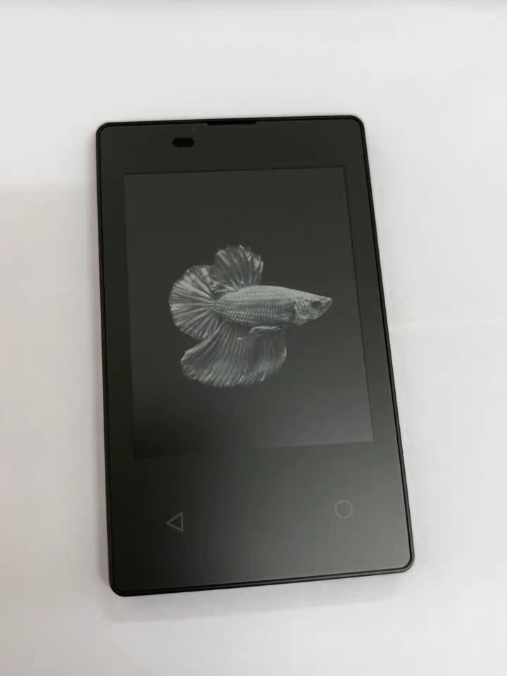 Kyocera KY-01L Unlocked | eBay