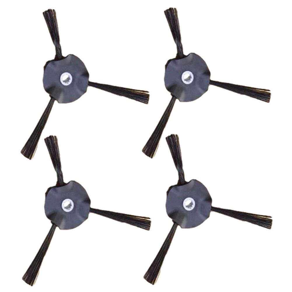 Keep Your For Shark RV2310 RV2310AE Robot Spotless 4 Replacements ...