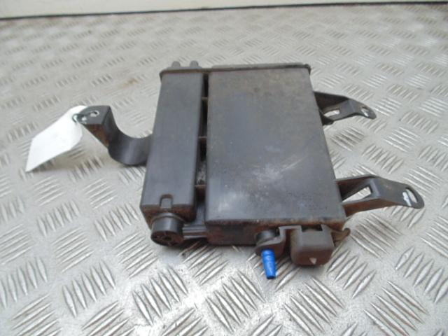 Fiat Panda Fuel Filter Housing 46801183 Mk2 1.2 Petrol 2004-2012↔ | eBay