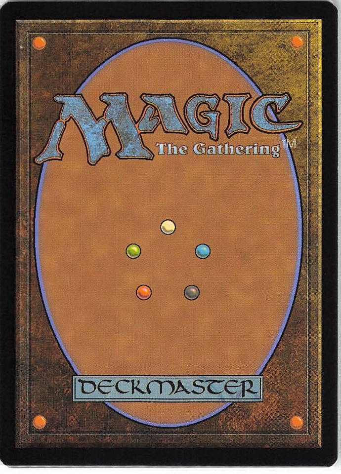 Asphyxiate *PLAYSET* Magic MtG x4 Born of the Gods SP | eBay