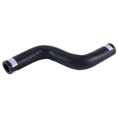 For 2011-2021 Jeep Grand Cherokee Coolant Lower Hose Tube Pipe Tube ...