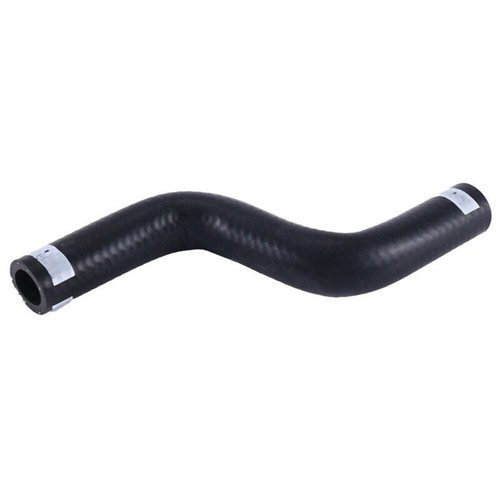 For 2011-2021 Jeep Grand Cherokee Coolant Lower Hose Tube Pipe Tube ...