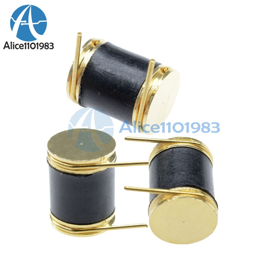 801S Highly Sensitive Vibration Sensor for Arduino Raspberry pi Mega ...