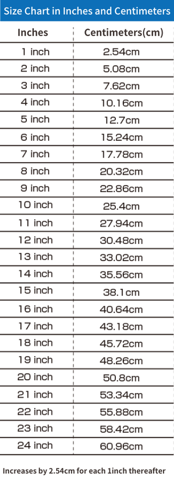 "Near Mint " ORIENTE EU03-C0-B Multi Year Calendar Automatic Men Watch ...