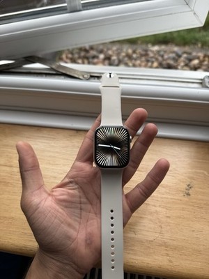 Unbranded Series 10 Smart Watch | eBay UK