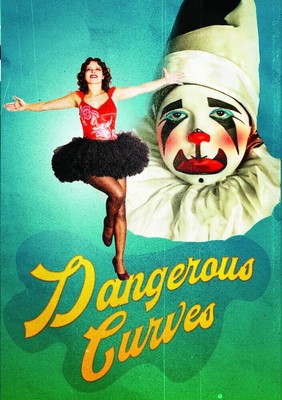 Dangerous Curves (DVD) Clara Bow Richard Arlen Kay Francis (US IMPORT) | eBay Australia