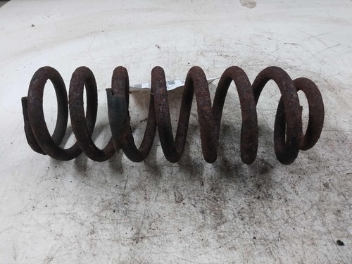 Coil/air Spring FORD PICKUP F150 94 95 96 | eBay