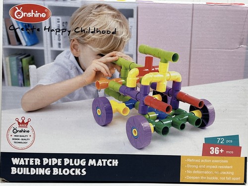 warhammer 40k terrain scenery building blocks | eBay