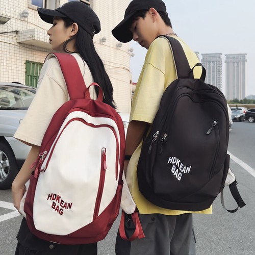 Stylish Letter Print Bapa For Boyfriend Girlfriend | eBay