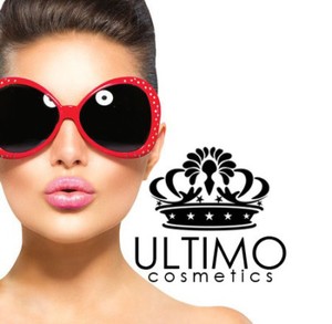 Ultimo Cosmetics | eBay Stores