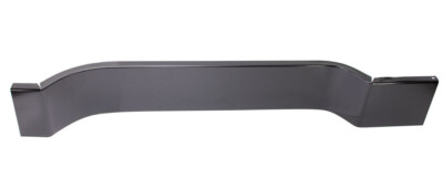 New Passenger Side Running Board Step Plate Riser AMD Fits Ford F100 ...