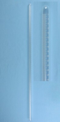 EUDIOMETER 100 mL | eBay