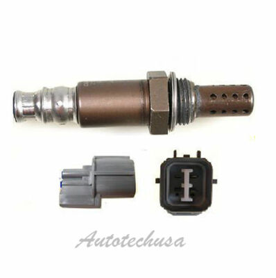 2001-04 Front Oxygen Sensor O2 Before Cat Sensor For Honda Pilot Acura ...