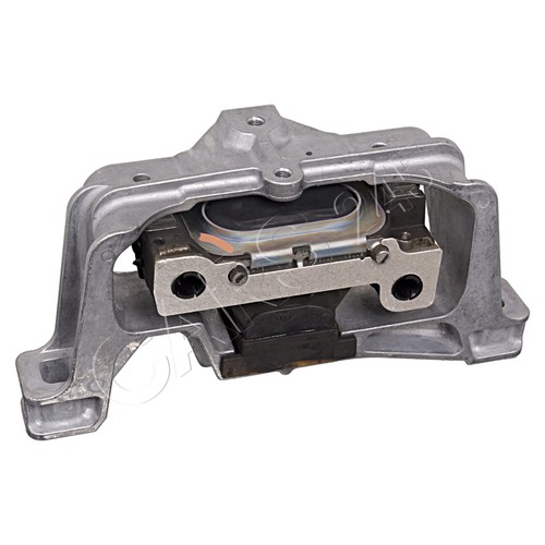 SWAG Engine Mounting Right For MERCEDES W176 2462401717 | eBay