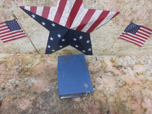 UNIVERSAL DATA SYSTEMS MEMORY DRIVE MODEM | eBay