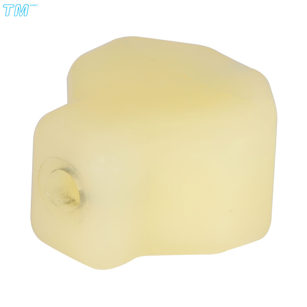 3 × Secondary Clutch Button For Polaris MVRS 700 Ranger 400 425 500 ...