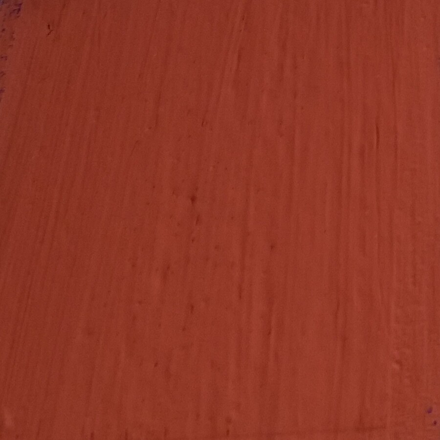 Coastal Copper 250 Ablative Antifouling Bottom Paint Red Gallon | eBay