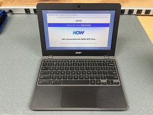 KMG COMPUTERS | eBay Stores