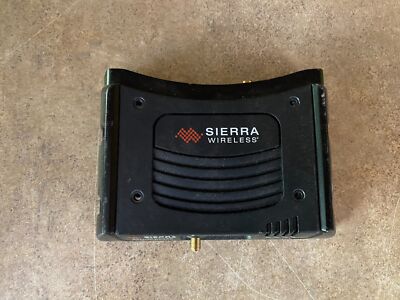 SIERRA WIRELESS GX450 MODEM SPRINT G3-2 | eBay