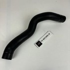 TOYOTA Genuine Land Cruiser Air Hose No.4 17344-17014 | eBay