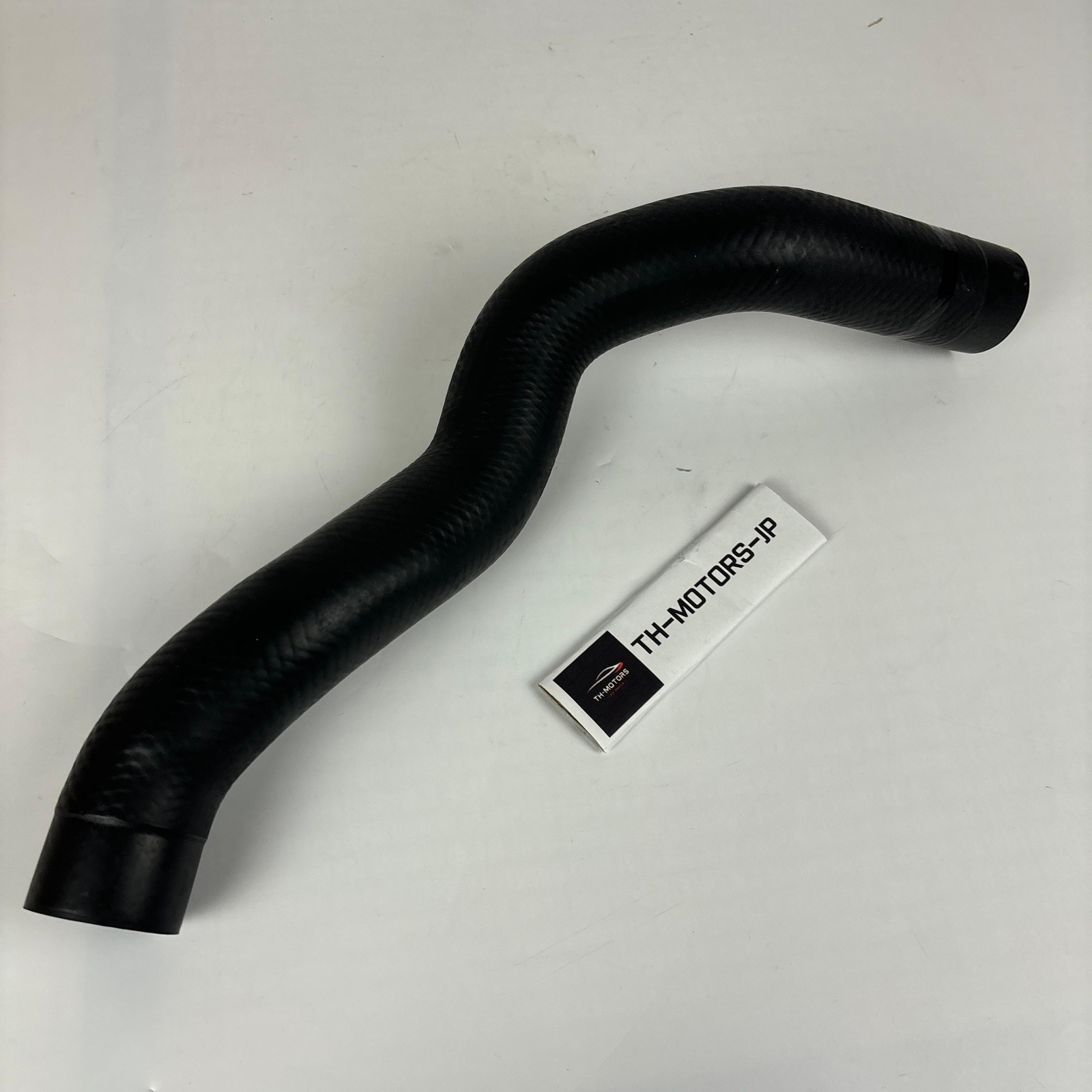 TOYOTA Genuine Land Cruiser Air Hose No.4 17344-17014 | eBay