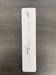 benny4jc | eBay Stores